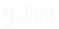 Upcoming Bible studies - Gather Magazine