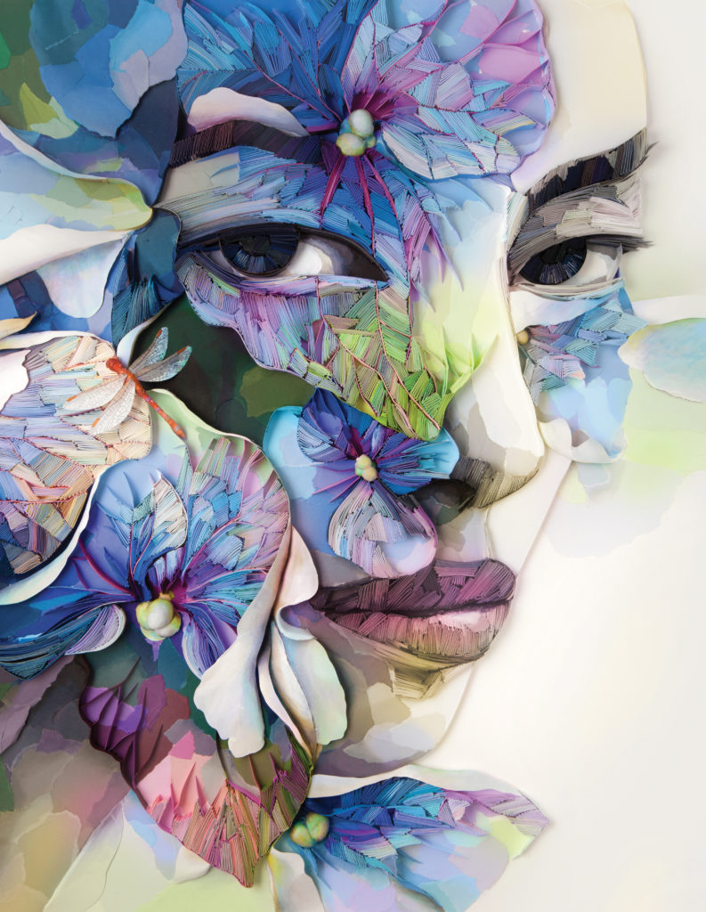 Esther is an unlikely hero, but one we need - Gather Magazine