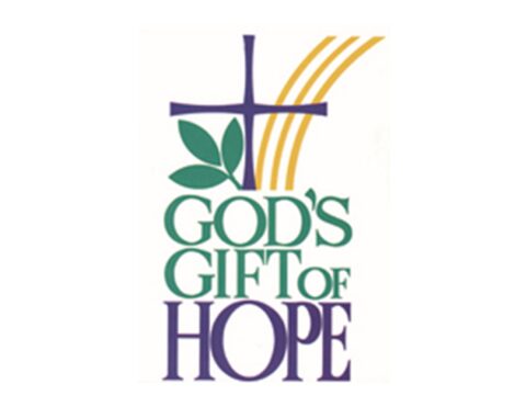 Women of the ELCA triennial logos continue to inspire - Gather Magazine