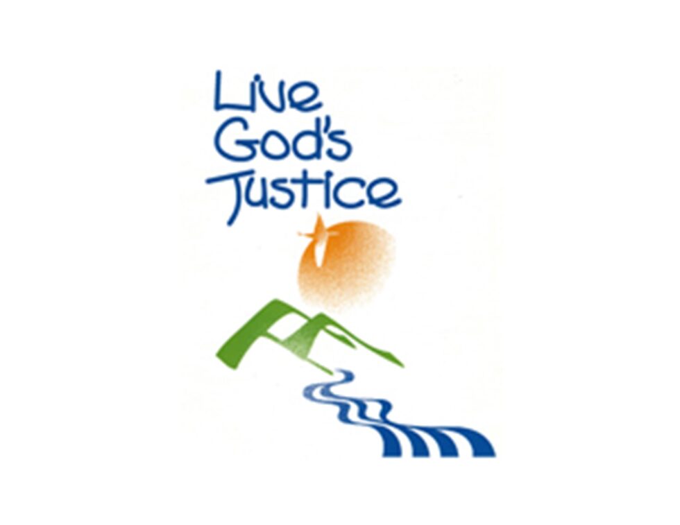 Women of the ELCA triennial logos continue to inspire - Gather Magazine