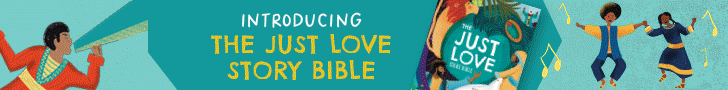 Magazine for Christian women - Gather