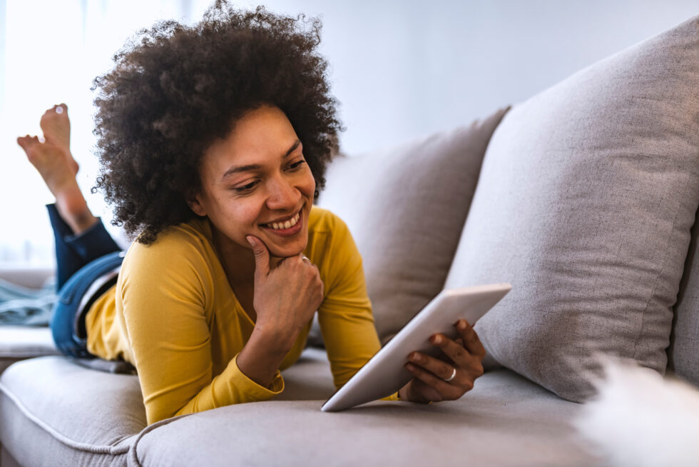 Ecumenical Christian women’s magazine | Gather magazine
