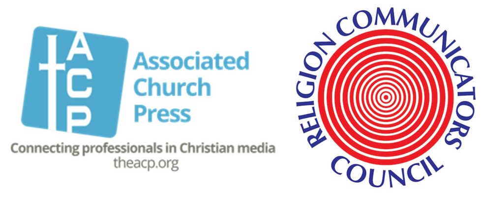 Women of the ELCA staff received a total of 26 awards from two religion ...